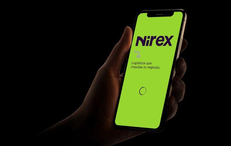 Nirex